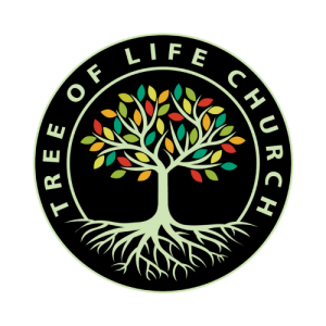 Tree of Life Church